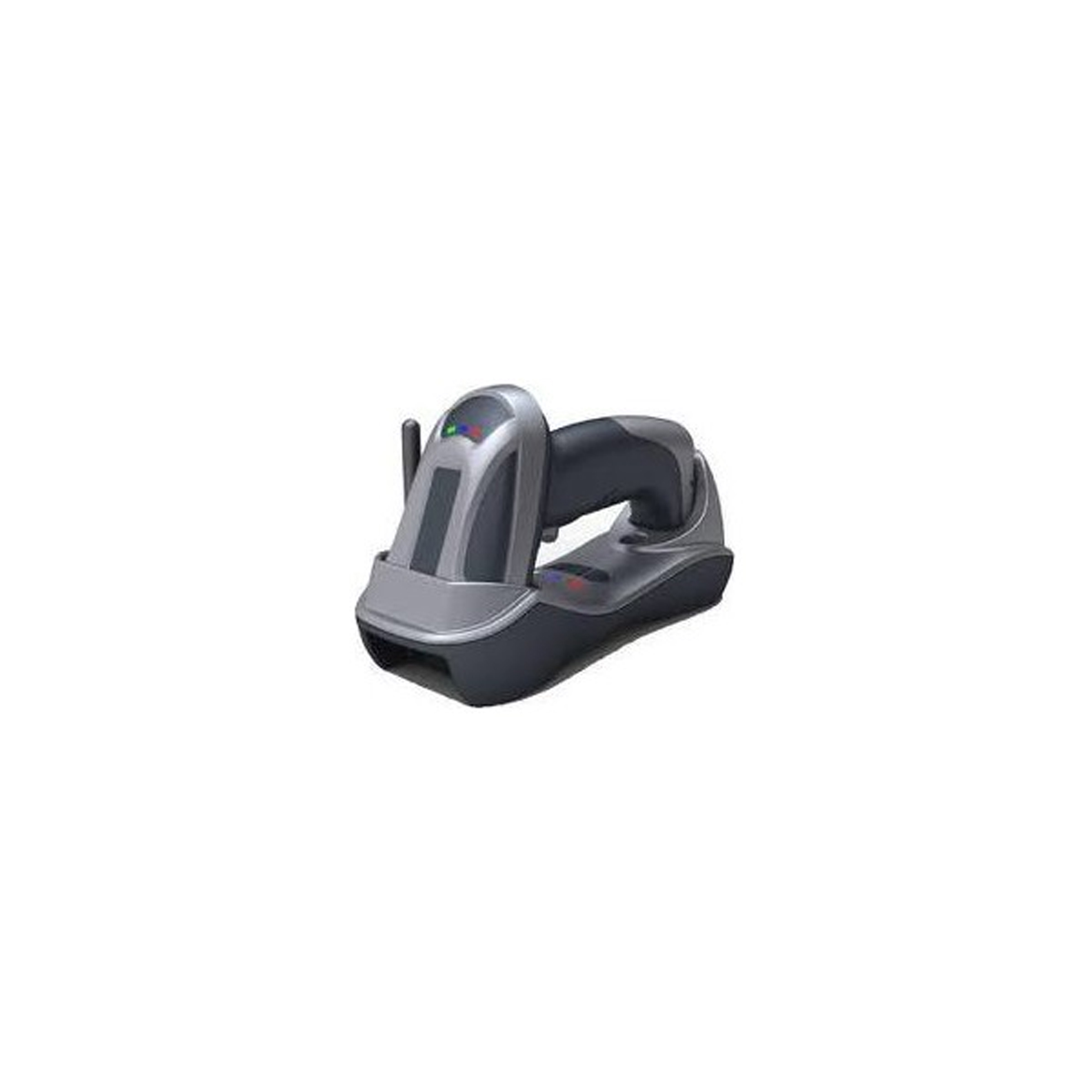 Jual Harga Scanlogic CS3290 RF Barcode Scanner Jual Harga Scanlogic CS3290 RF Barcode Scanner